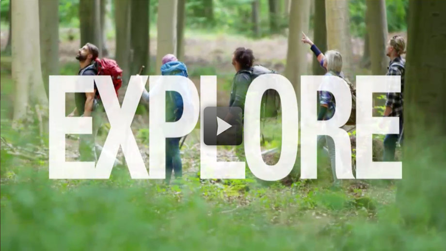 casestudy-ftc-videos-explore - Reuben Rink