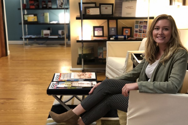 Our Team - The Reuben Rink Company